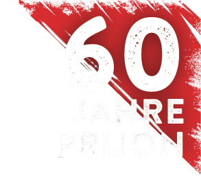 Prijon GmbH - Rosenheim - Kajaks. Paddel. Bekleidung. Zubehör