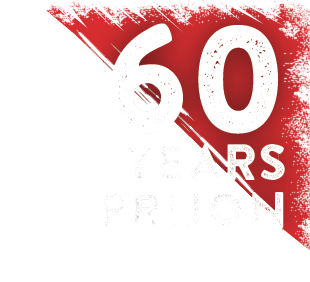 Prijon GmbH - Rosenheim - Kayaks. Paddles. Clothing. Accessories