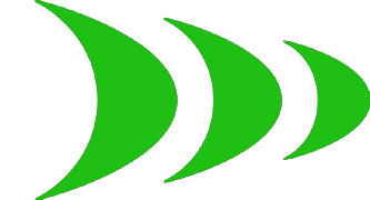 Prijon GmbH - Rosenheim - Kajaks. Paddel. Bekleidung. Zubehör