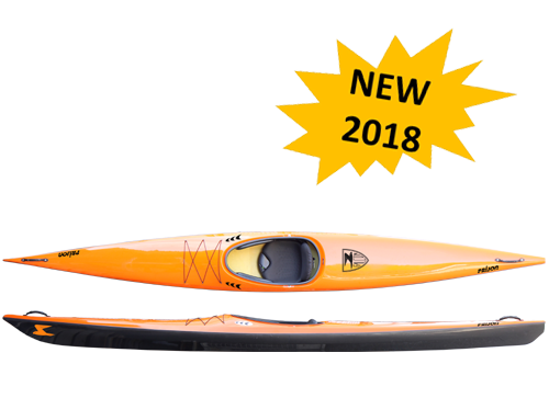 Prijon GmbH - Rosenheim - Kajaks. Paddel. Bekleidung. Zubehör | Startseite