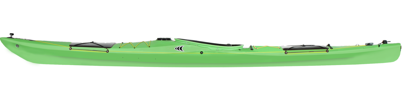 Prijon GmbH - Rosenheim - Kajaks. Paddel. Bekleidung. Zubehör