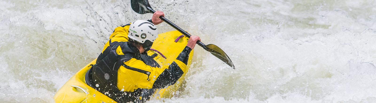 ≡ neu ≡ beast pr x ein moderner großvolumiger creeker der neuen ...