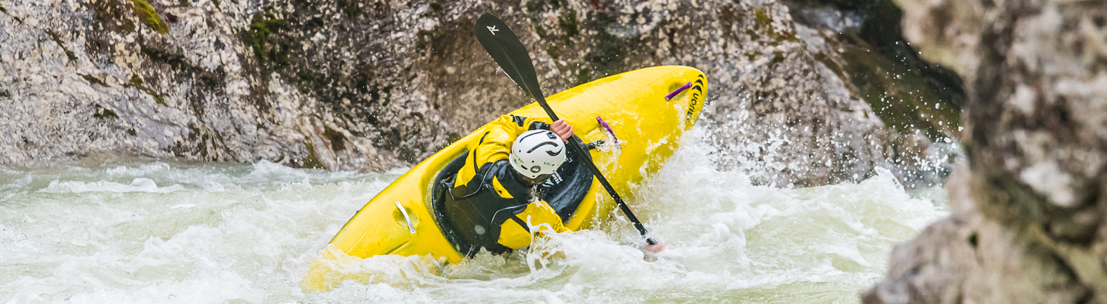 ≡ neu ≡ beast pr x ein moderner großvolumiger creeker der neuen ...