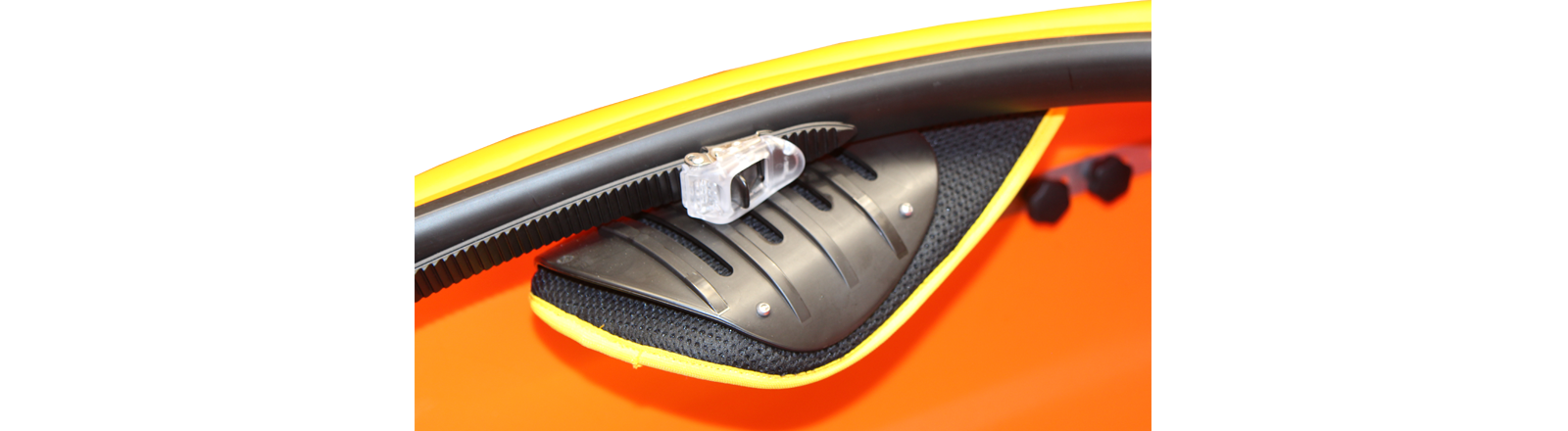 die ultimative spielmaschine der party pike pr x wirbelt spielerisch ...