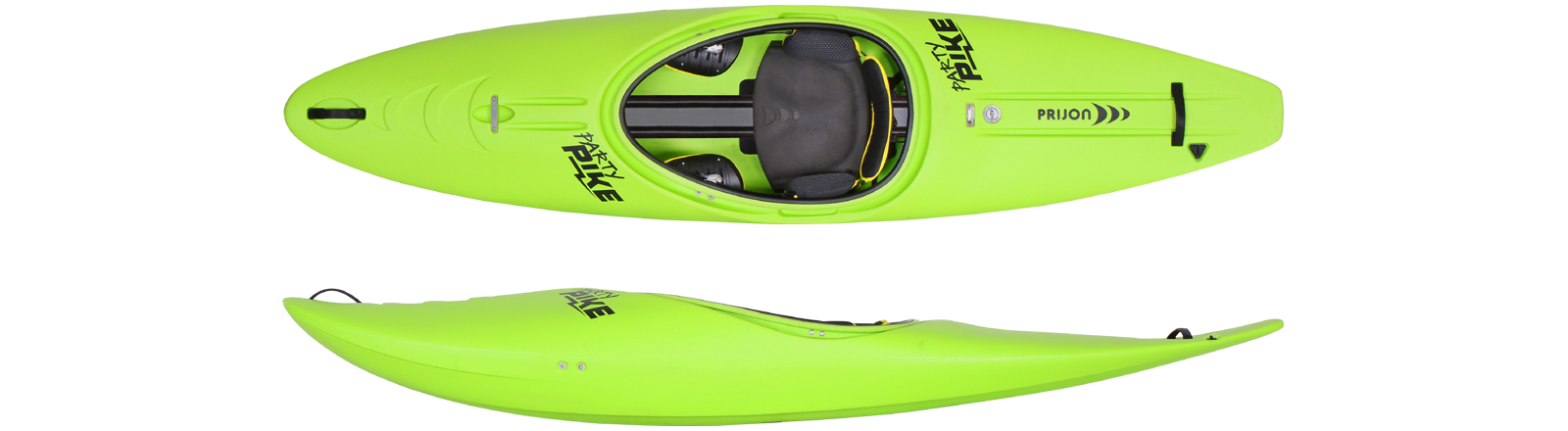 die ultimative spielmaschine der party pike pr x wirbelt spielerisch ...