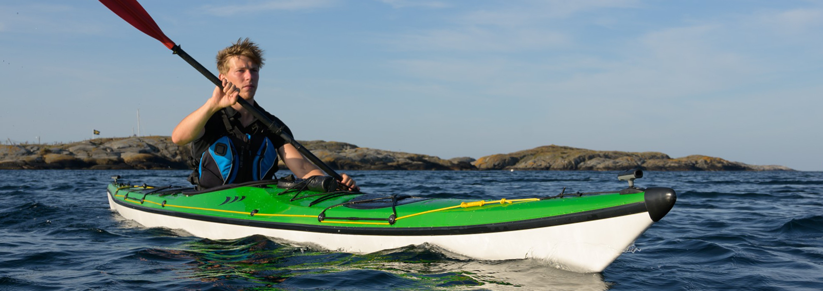 leicht sportlich und edel der aruna ein spannendes und gleichermaßen ...