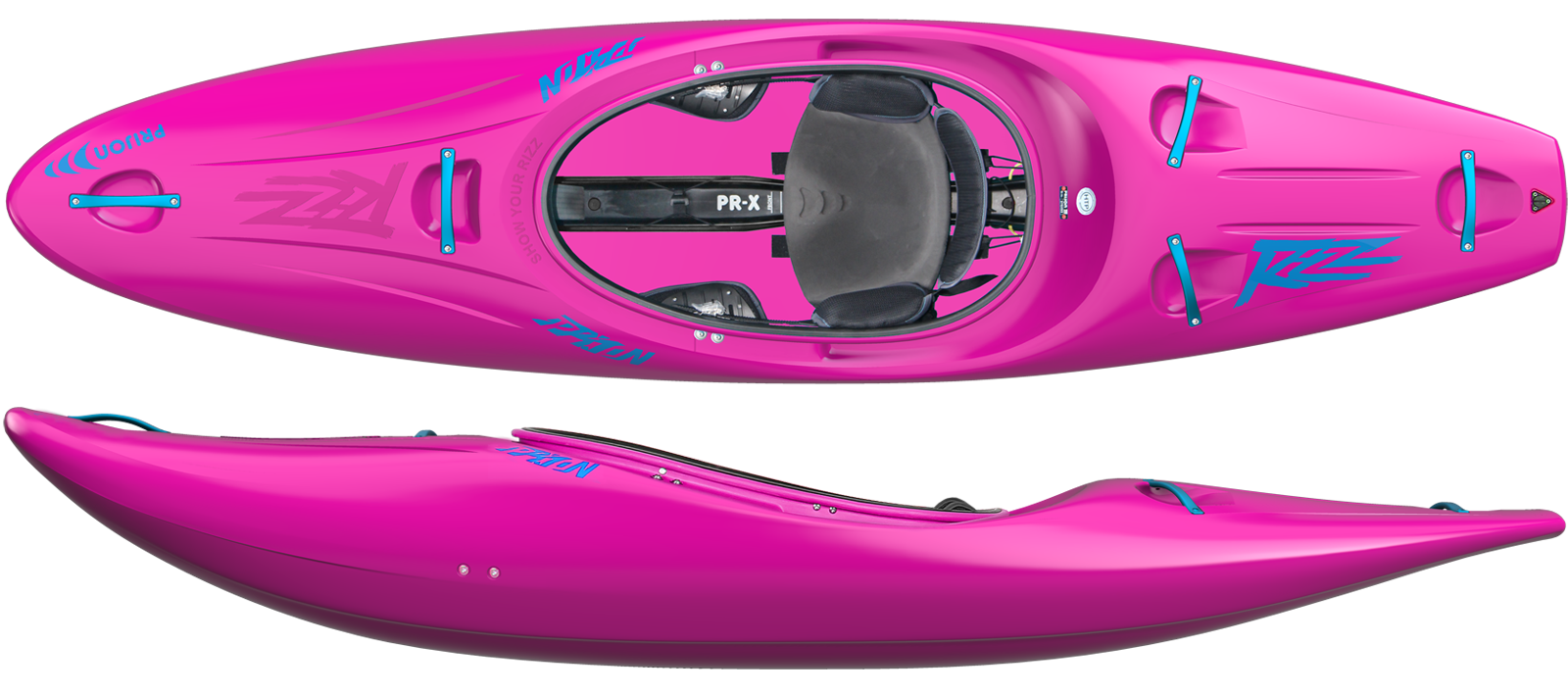 rizz pr x play it loud mit diesem medium volume creeker der rizz ...