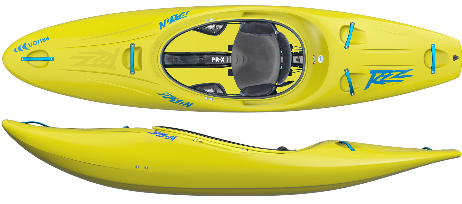 rizz pr x play it loud mit diesem medium volume creeker der rizz ...